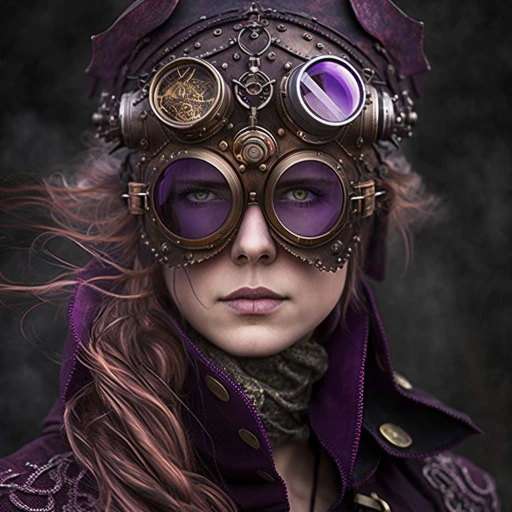 Pippa Anderson's liked images